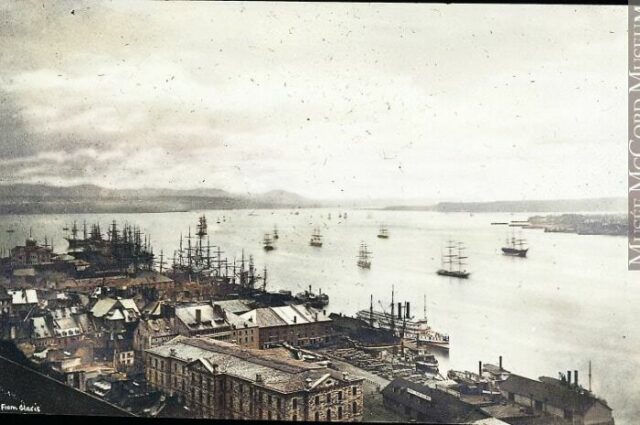 40 Historical Photos That Give Insight Into The Past | DeMilked
