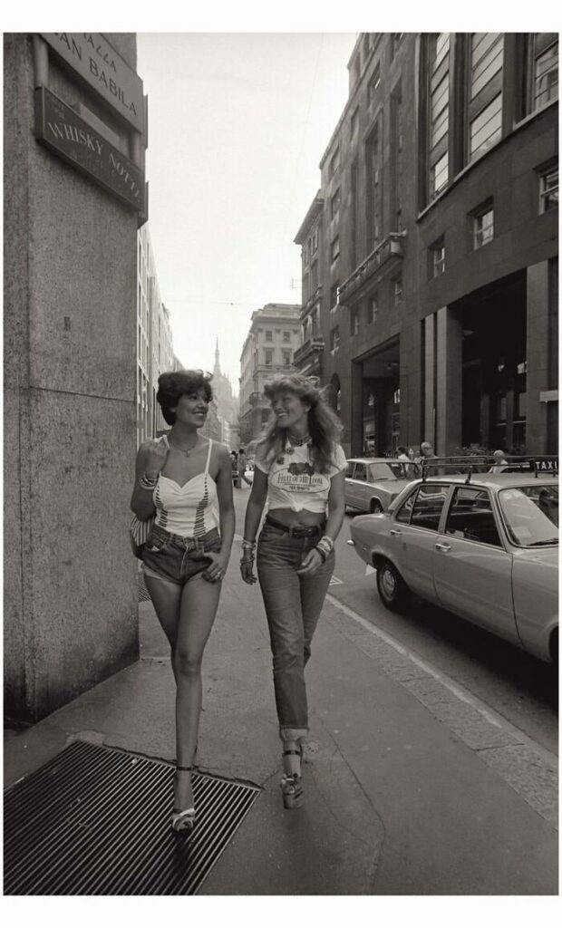 40 Historical Photos That Give Insight Into The Past | DeMilked