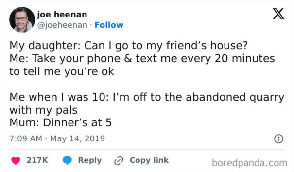 25 Hilariously Relatable Memes For Anyone Raising Kids | DeMilked