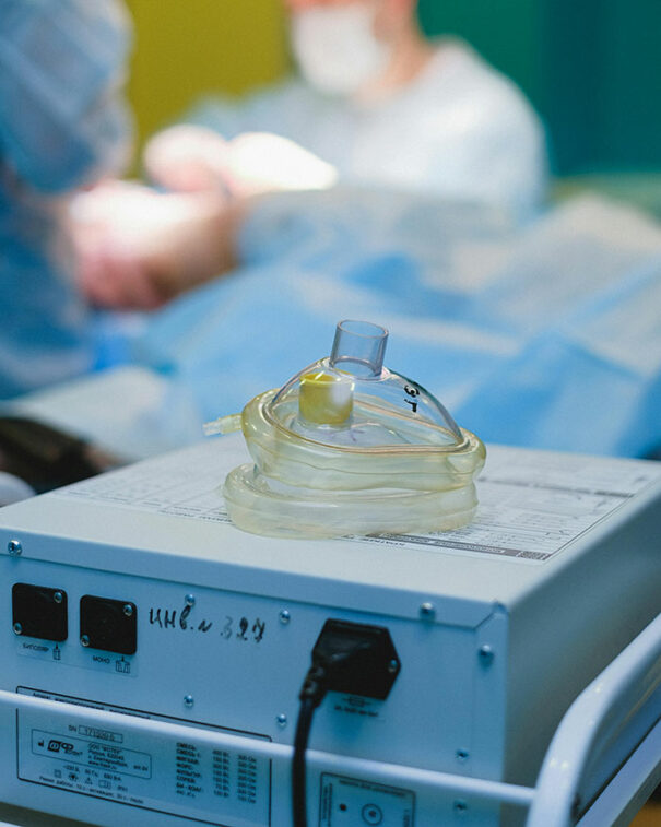 25 Of The Scariest Science Facts Shared By People Online | DeMilked