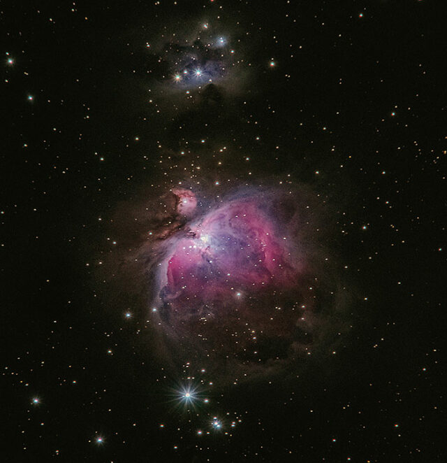 25 Of The Scariest Science Facts Shared By People Online | DeMilked