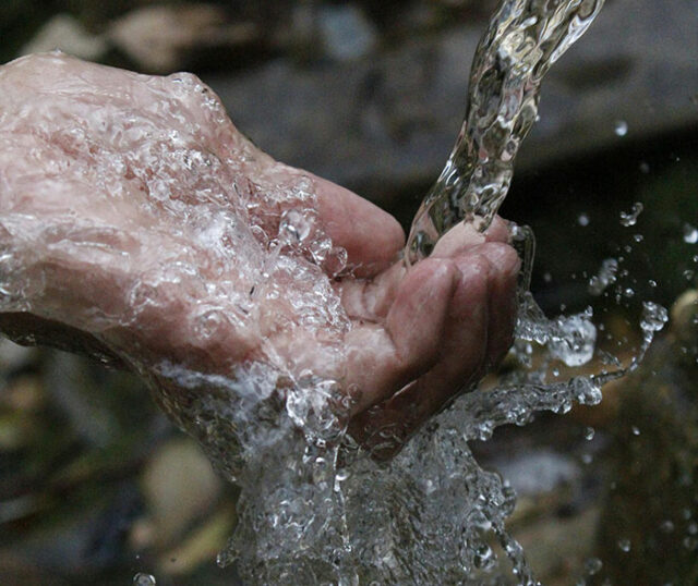 25 Of The Scariest Science Facts Shared By People Online | DeMilked