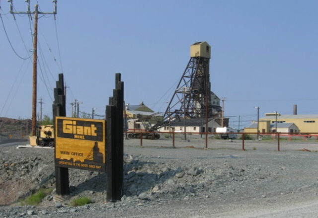 25 Of The Scariest Science Facts Shared By People Online | DeMilked