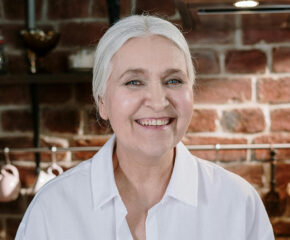 25 Of The Scariest Science Facts Shared By People Online | DeMilked