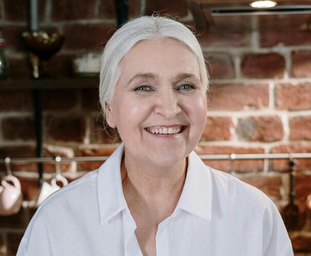 25 Of The Scariest Science Facts Shared By People Online | DeMilked