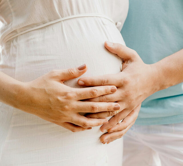 25 Of The Scariest Science Facts Shared By People Online | DeMilked