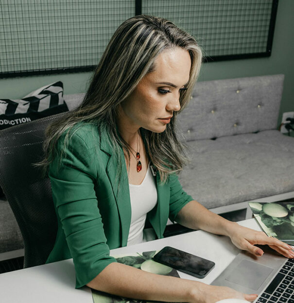 25 Of The Scariest Science Facts Shared By People Online | DeMilked