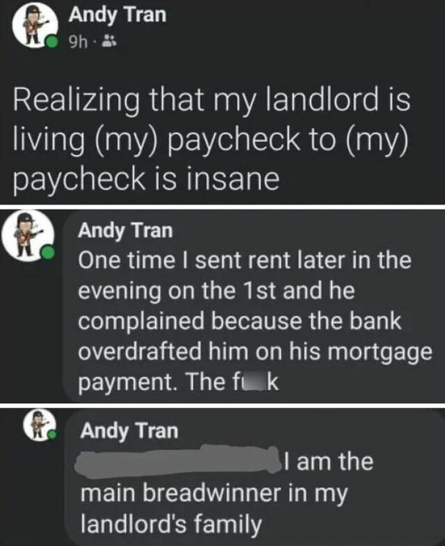 40 Funny ‘Screenshots With Or Without Context’ | DeMilked