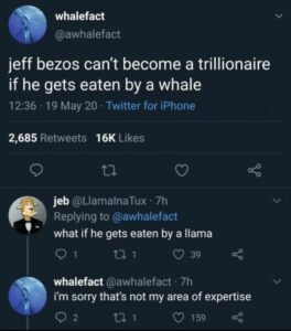 40 Funny ‘Screenshots With Or Without Context’ | DeMilked