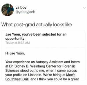 40 Funny ‘Screenshots With Or Without Context’ | DeMilked