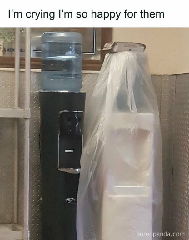 40 Funny ‘Screenshots With Or Without Context’ | DeMilked