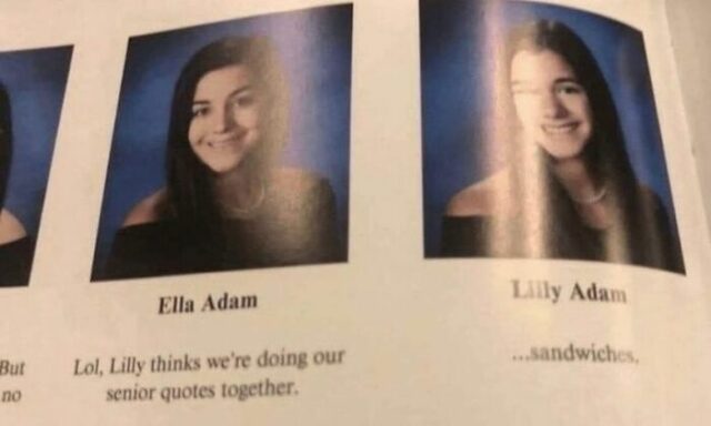 40 Funny ‘Screenshots With Or Without Context’ | DeMilked