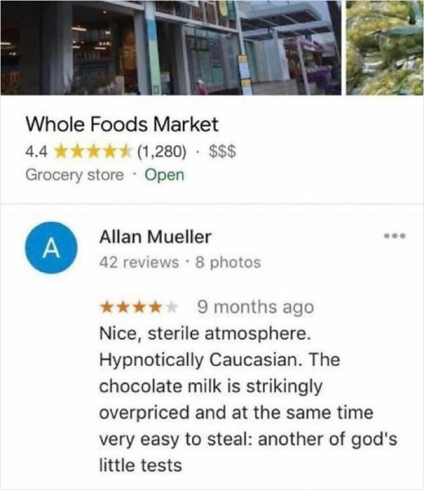 40 Funny ‘Screenshots With Or Without Context’ | DeMilked