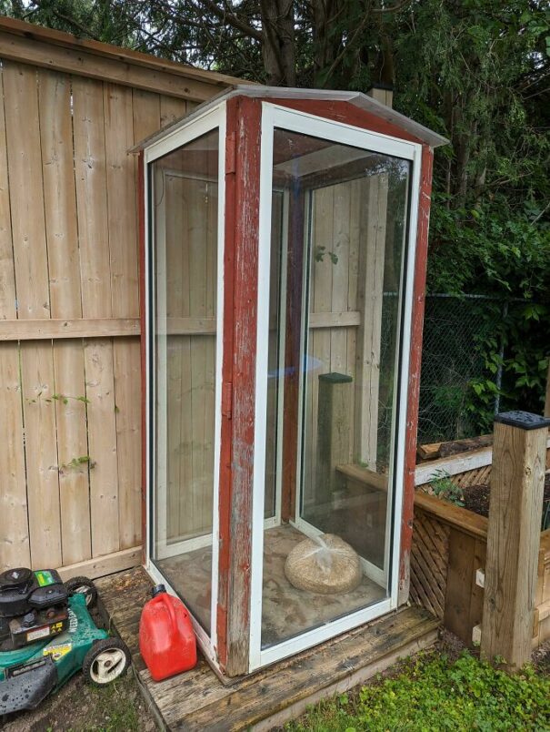 35 Strange-Looking Objects People Posted On This Online Group To Get An ...
