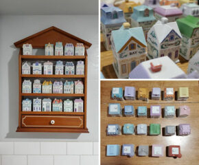 40 Cool Finds In Thrift Stores That May Tempt You To Try Your Luck ...