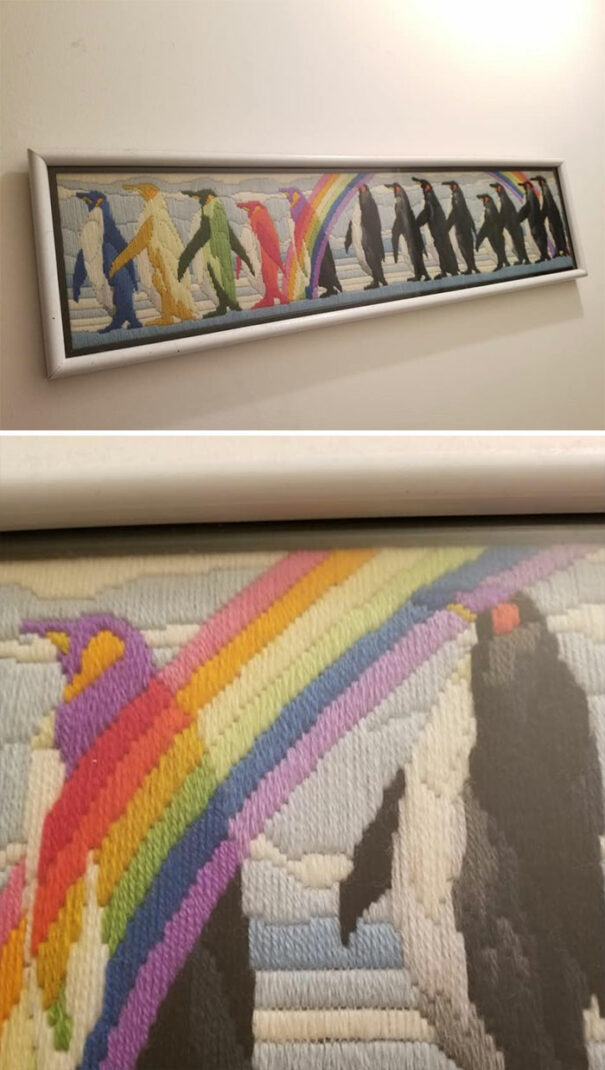 40 Cool Finds In Thrift Stores That May Tempt You To Try Your Luck ...