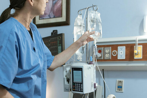 30 People Share The Most Abnormal Things About Their Bodies | DeMilked