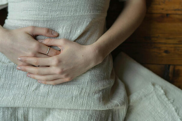 30 People Share The Most Abnormal Things About Their Bodies | DeMilked