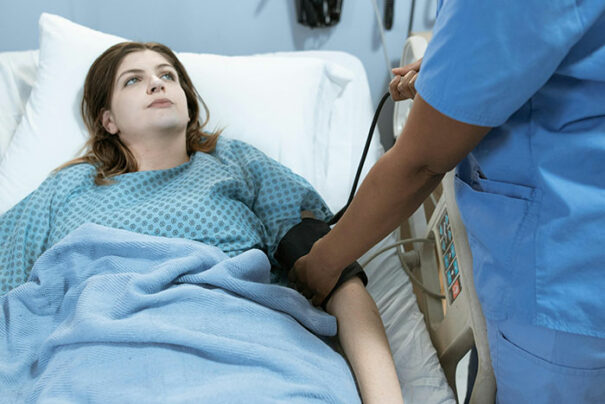 30 People Share The Most Abnormal Things About Their Bodies | DeMilked