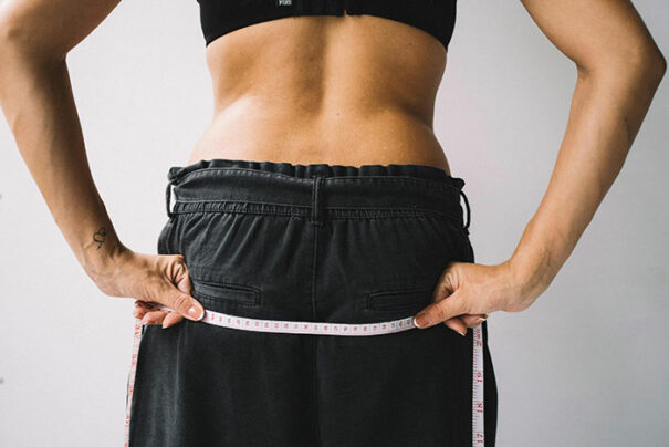 30 People Share The Most Abnormal Things About Their Bodies | DeMilked
