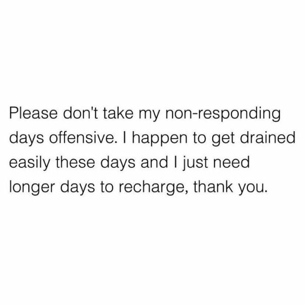 25 Uplifting Messages From 'Note For Self' That Might Warm Your Heart ...