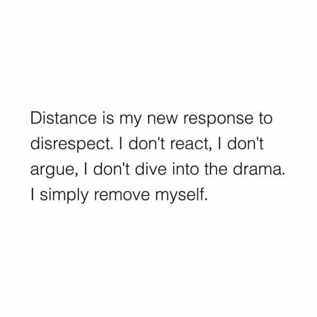 25 Uplifting Messages From 'Note For Self' That Might Warm Your Heart ...