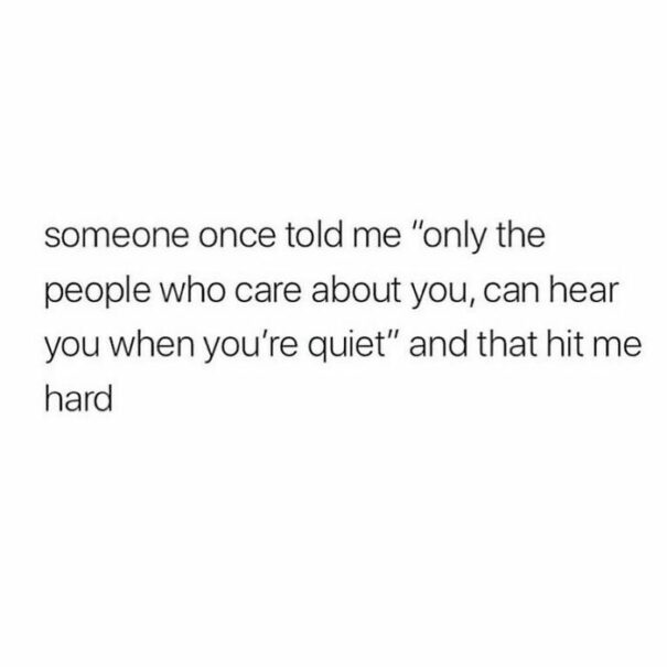 25 Uplifting Messages From 'Note For Self' That Might Warm Your Heart ...