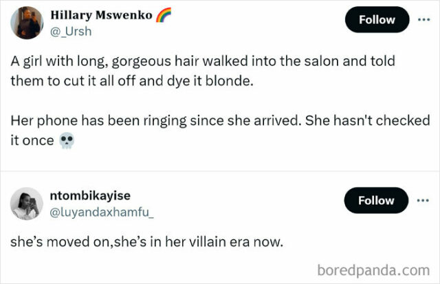 “Humour Tailored To Women”: 40 Funny Memes From ‘Women’s Humour’ | DeMilked