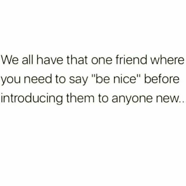 “Humour Tailored To Women”: 40 Funny Memes From ‘Women’s Humour’ | DeMilked