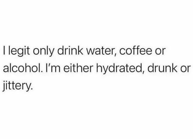 “Humour Tailored To Women”: 40 Funny Memes From ‘Women’s Humour’ | DeMilked