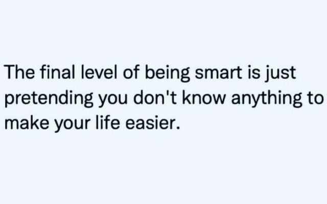 “Humour Tailored To Women”: 40 Funny Memes From ‘Women’s Humour’ | DeMilked