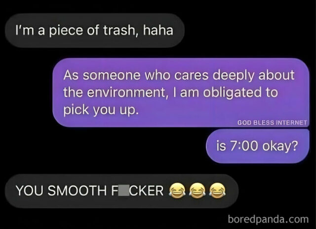 “Humour Tailored To Women”: 40 Funny Memes From ‘Women’s Humour’ | DeMilked