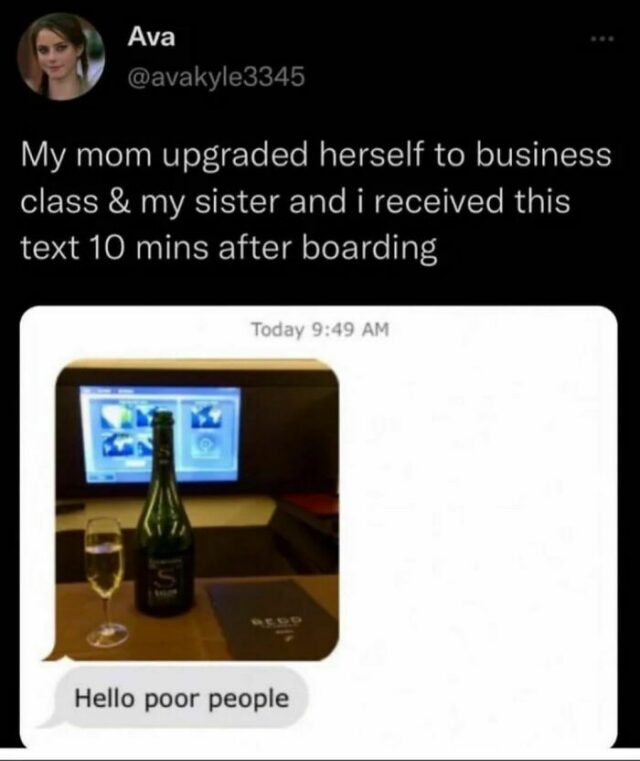 “Humour Tailored To Women”: 40 Funny Memes From ‘Women’s Humour’ | DeMilked