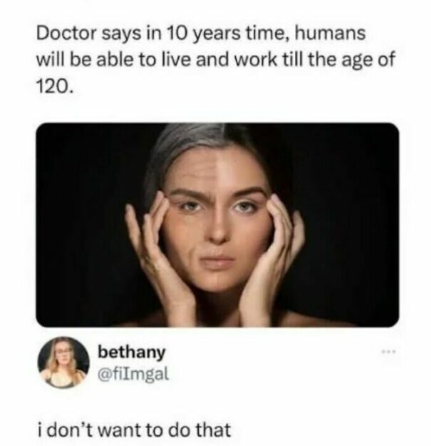 “Humour Tailored To Women”: 40 Funny Memes From ‘Women’s Humour’ | DeMilked