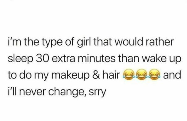 “Humour Tailored To Women”: 40 Funny Memes From ‘Women’s Humour’ | DeMilked