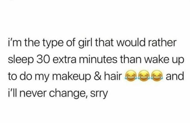 “Humour Tailored To Women”: 40 Funny Memes From ‘Women’s Humour’ | DeMilked