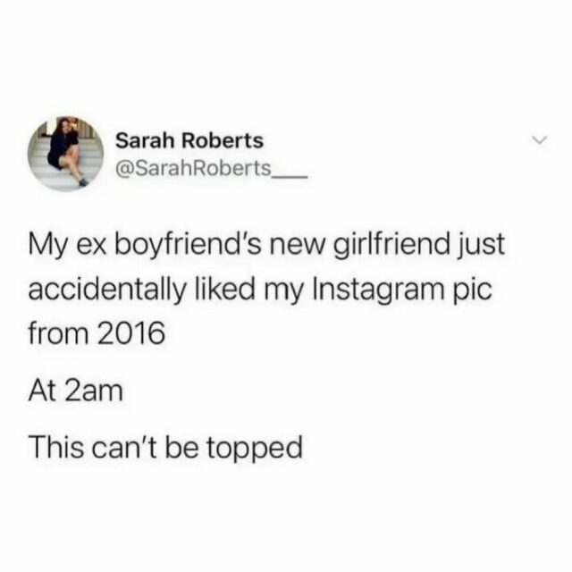 “Humour Tailored To Women”: 40 Funny Memes From ‘Women’s Humour’ | DeMilked