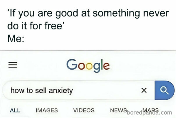 “Humour Tailored To Women”: 40 Funny Memes From ‘Women’s Humour’ | DeMilked