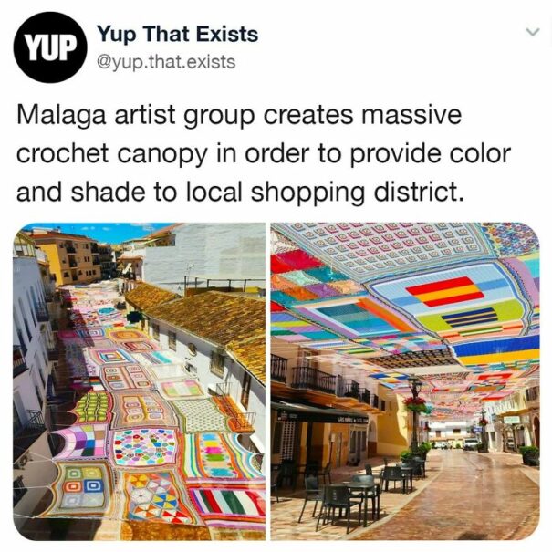 "Yup That Exists”: 40 Very Real Things That Sound Hard To Believe ...