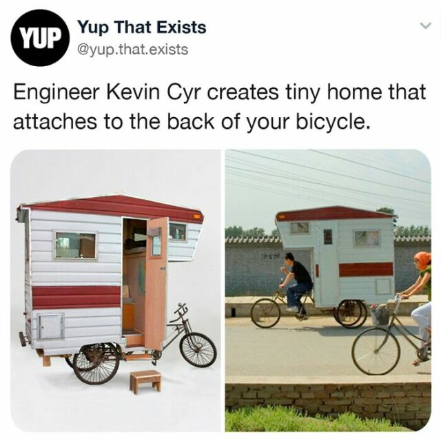 "Yup That Exists”: 40 Very Real Things That Sound Hard To Believe ...