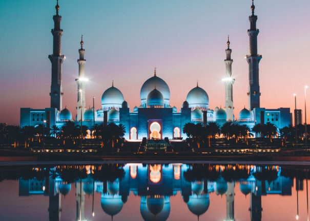 People Share 25 Of The Worst Travel Destinations That Don’t Live Up To ...