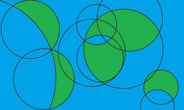 25 “Terrible Maps” That Are Surprisingly Amusing | DeMilked