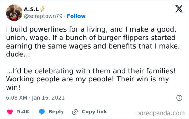 25 Relatable Memes For When Your Brain Just Says ‘Nope’ To Work | DeMilked