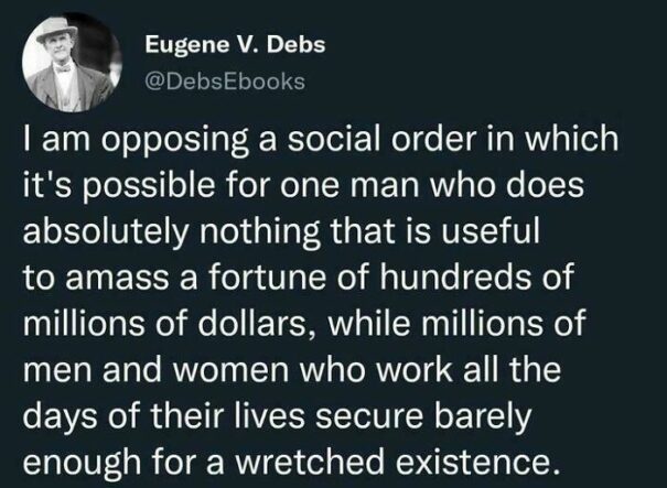 25 Relatable Memes For When Your Brain Just Says ‘Nope’ To Work | DeMilked