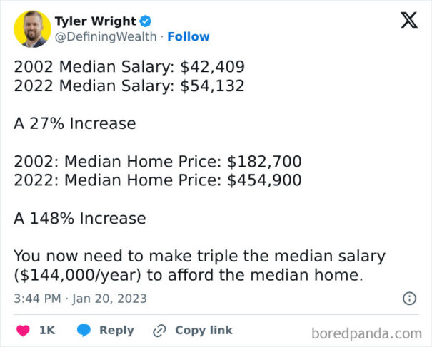 25 Relatable Memes For When Your Brain Just Says ‘Nope’ To Work | DeMilked