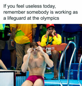 25 Relatable Memes For When Your Brain Just Says ‘Nope’ To Work | DeMilked