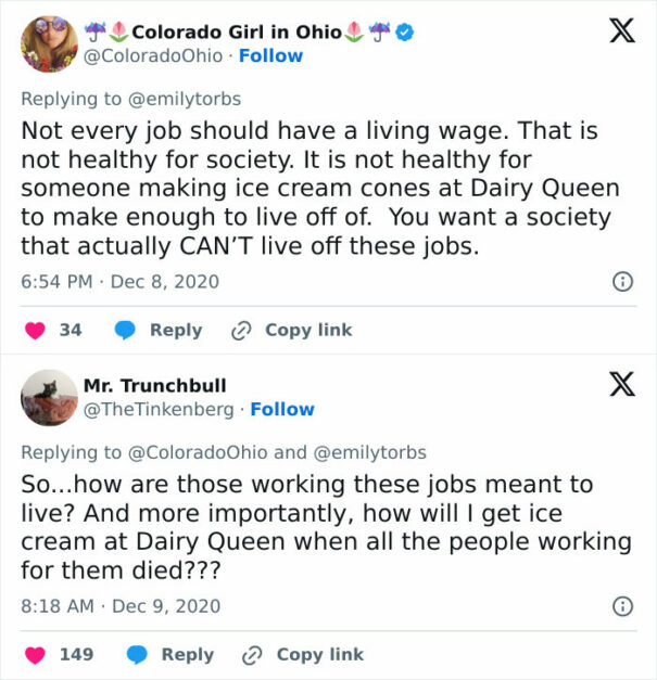 25 Relatable Memes For When Your Brain Just Says ‘Nope’ To Work | DeMilked