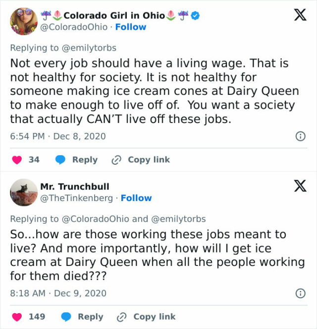 25 Relatable Memes For When Your Brain Just Says ‘Nope’ To Work | DeMilked