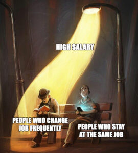 25 Relatable Memes For When Your Brain Just Says ‘Nope’ To Work | DeMilked