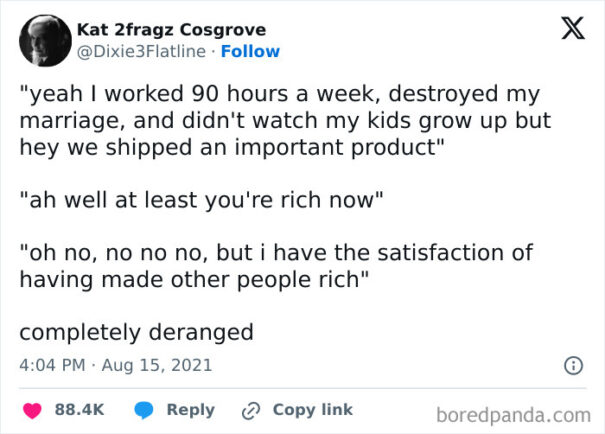 25 Relatable Memes For When Your Brain Just Says ‘Nope’ To Work | DeMilked